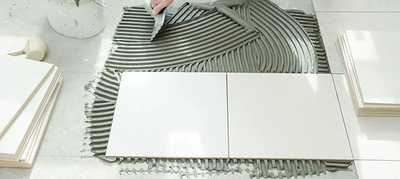Top 7 Bathroom Tile Underlayment Options in Sydney