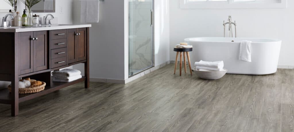 How to Choose the Best Tiles for Your Sydney Bathroom | Expert Guide
