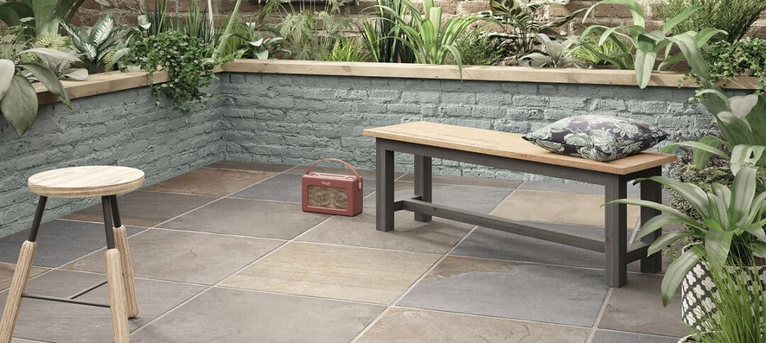 Step-by-Step Outdoor Patio Tiling Guide in Sydney